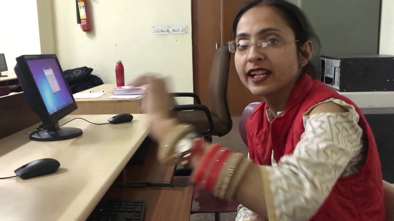 Lecture 05 Delete Data In Table YouTube Lecture 05 Delete Data In Table YouTube