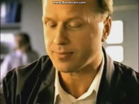 Gazi Yoğurt Reklamı (2012)