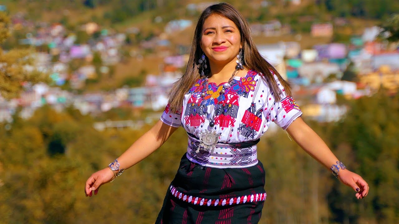 Bailando con Sentimiento - Lisa Jiménez - Griezmann Palacios ...