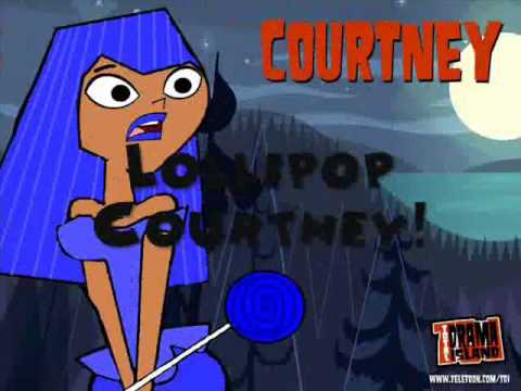 TDI Candy Makeovers! - YouTube