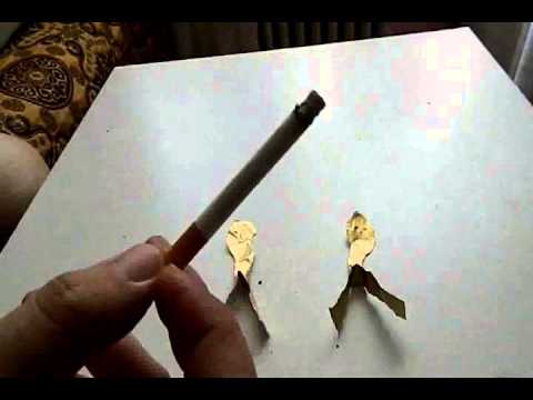 Kadın bakireler veya fahişe