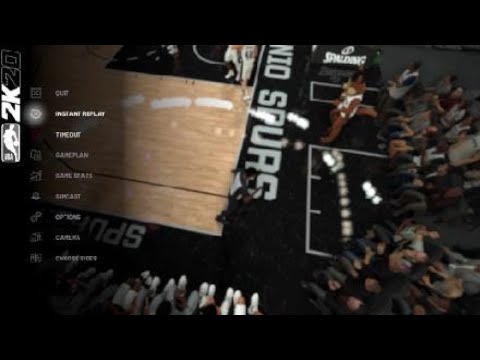 Body catcher - YouTube
