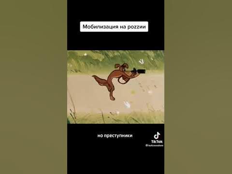 Дядя Федір - YouTube