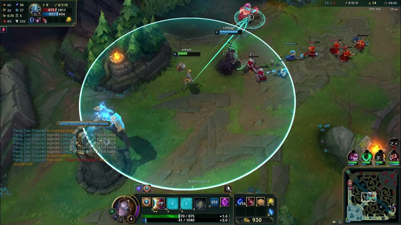 Let's Play LOL PC Guys !! Eps 31 #lol #2024 #nandosan24 #faker #leagueoflegends #lol #31 - YouTube