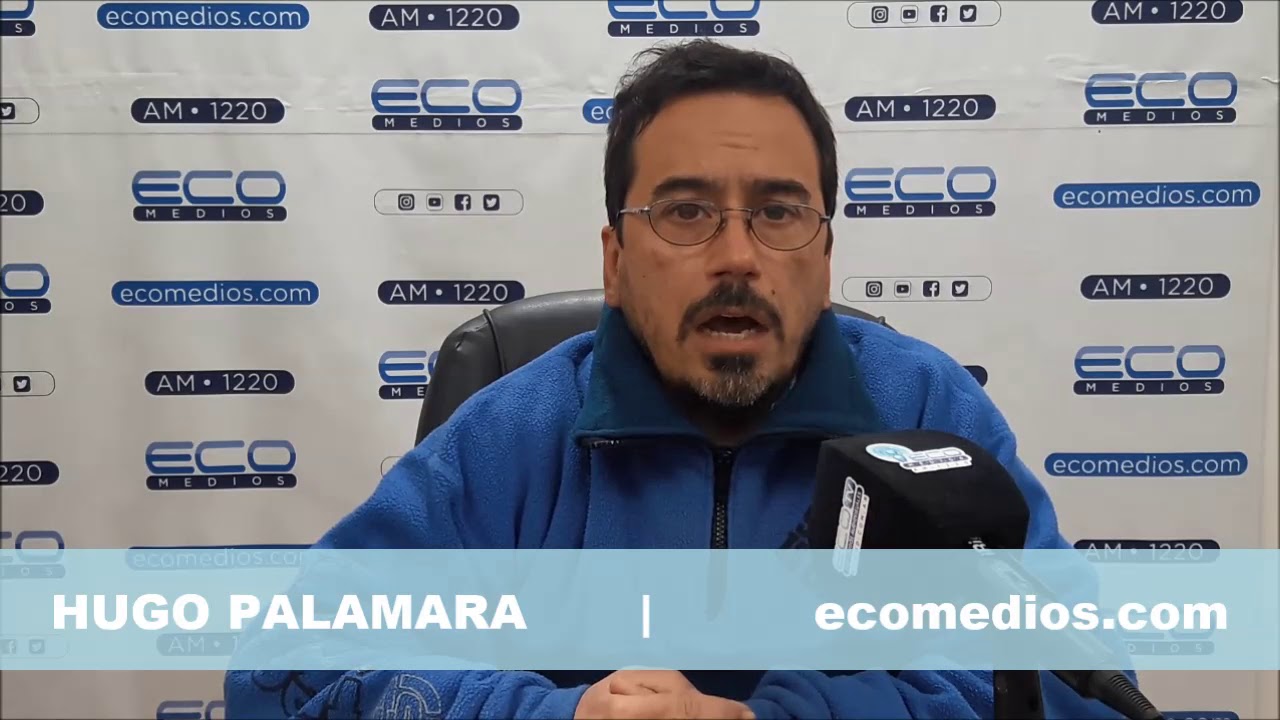 Velocidades maximas en calles, rutas y autopistas por Hugo Palamara ...