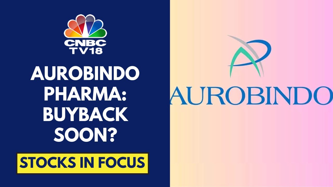 Aurobindo Pharma Logo Jobs In Aurobindo Research Centre II