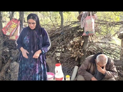 Goli'nin eski kayınvalidesinin ortaya çıkardığı sırlar dünyayı şok etti.