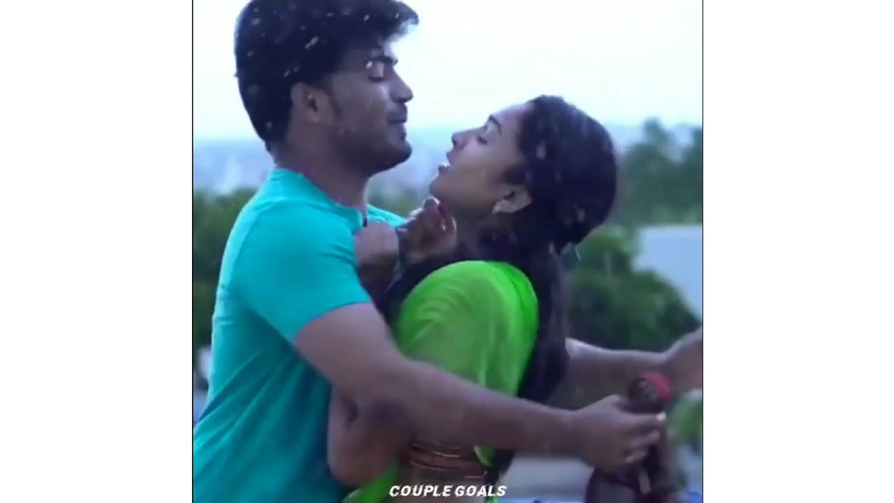 Couple Goals Tamil Love Whatsapp Status Couple Goals Whatsapp Status Tamil YouTube couple-goals-tamil-love-whatsapp-status-couple-goals-whatsapp-status-tamil-youtube