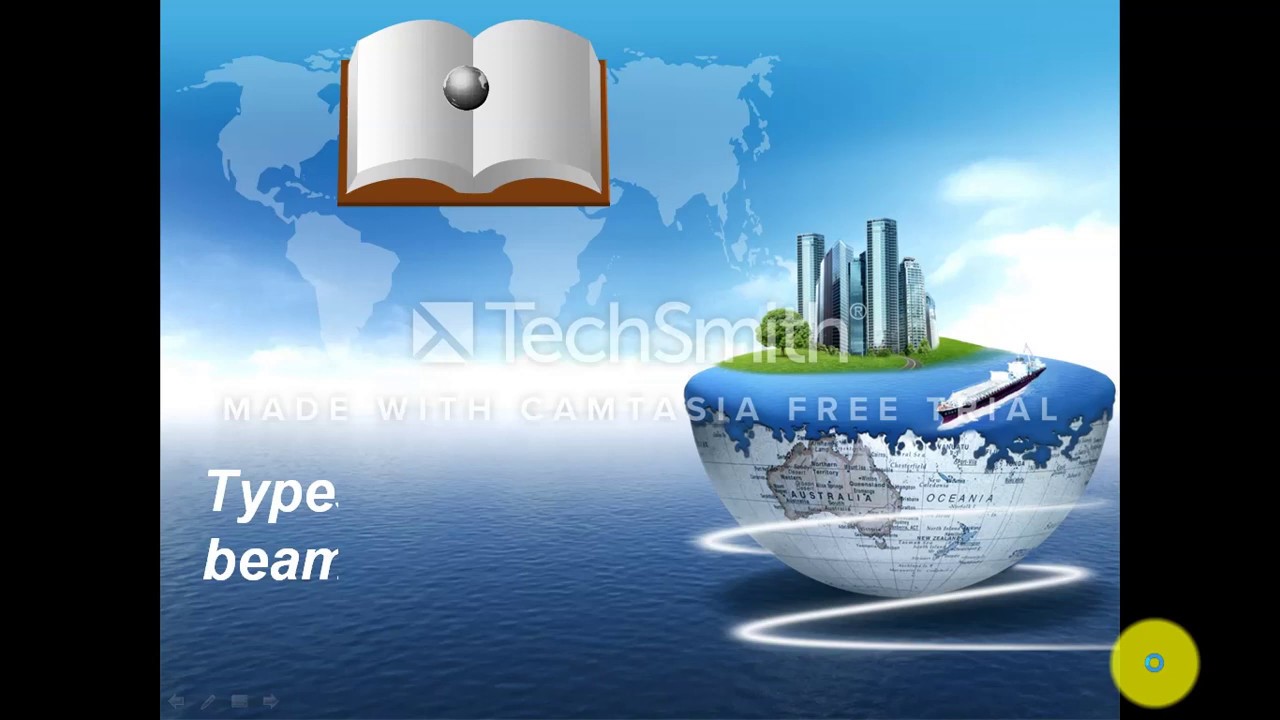 Types of Loads EM - YouTube