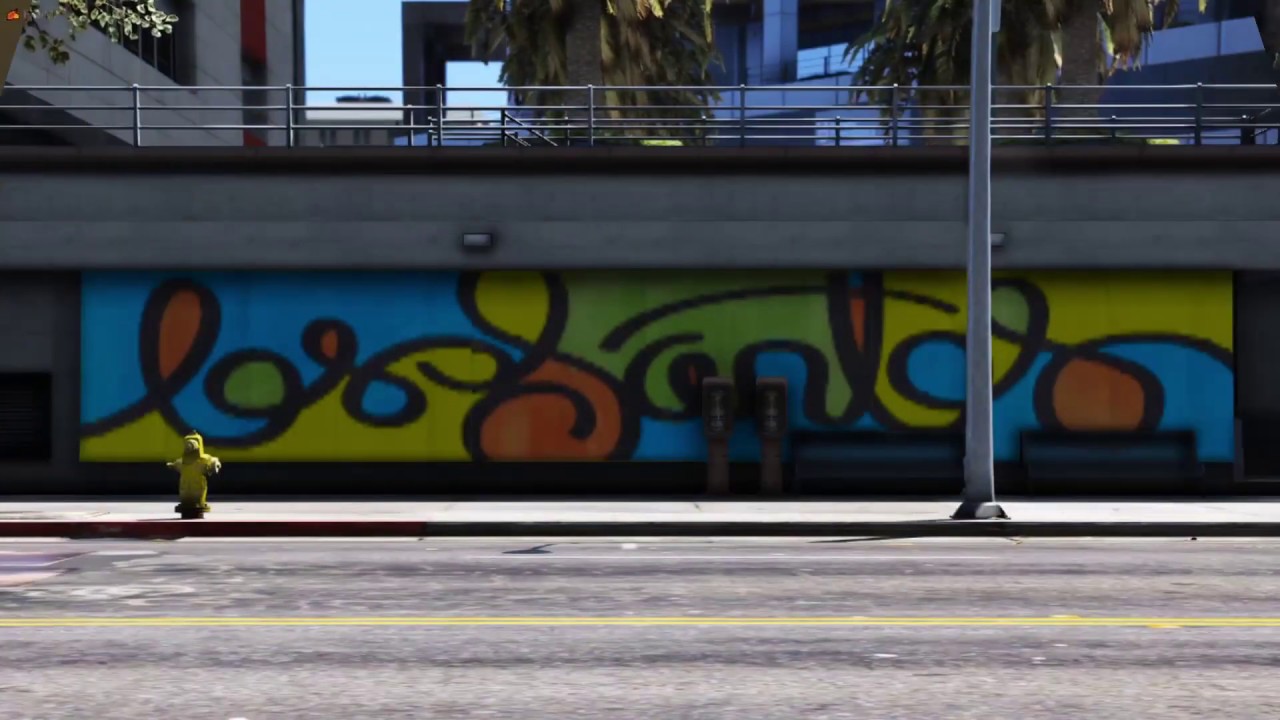 Bagged Integra - YouTube