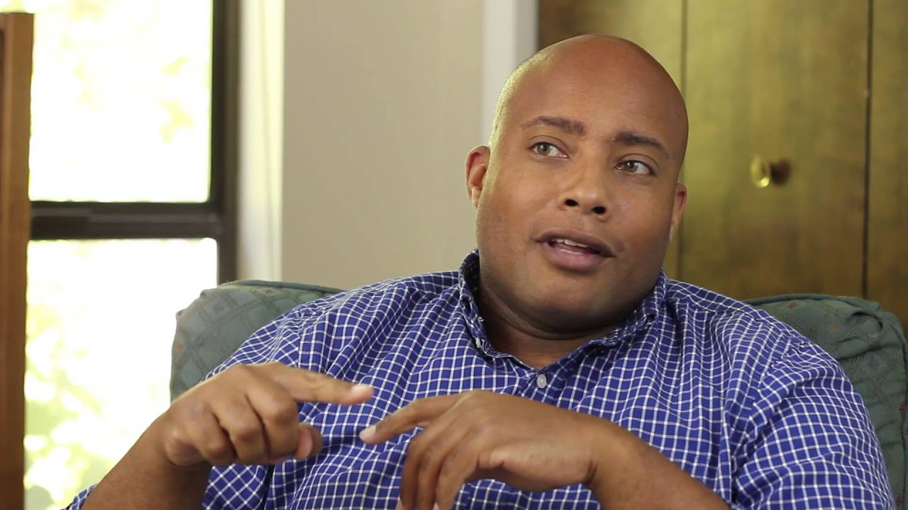 Connecting with LDS converts on Facebook - YouTube