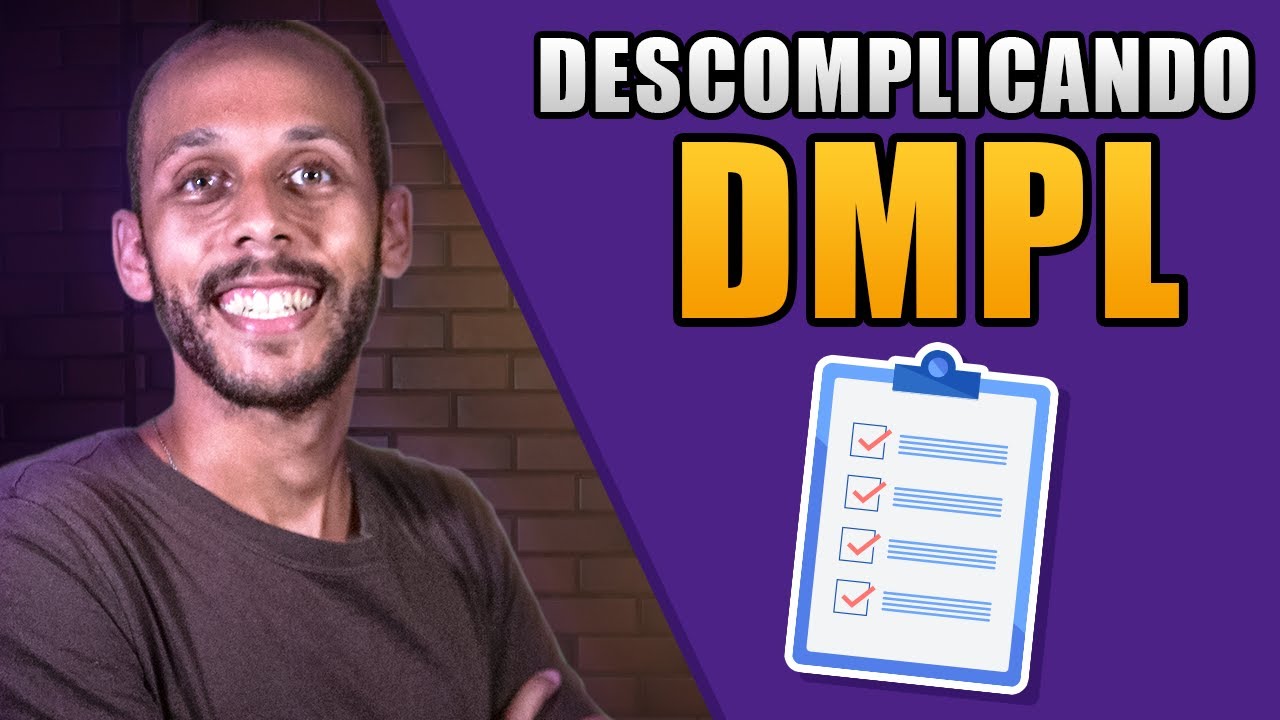 DESCOMPLICANDO A DMPL (DEMONSTRAÇÃO DAS MUTAÇÕES DO PATRIMÔNIO LÍQUIDO ...