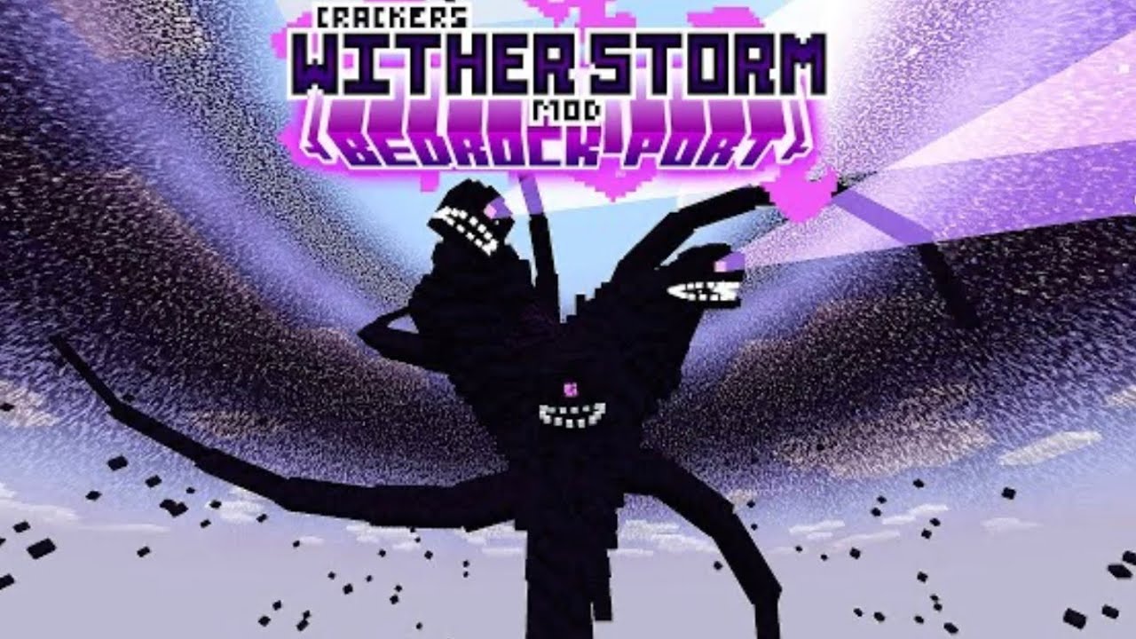 The CWSM 0.4.7 Update ||showcase|| ||decayed/team|| - YouTube