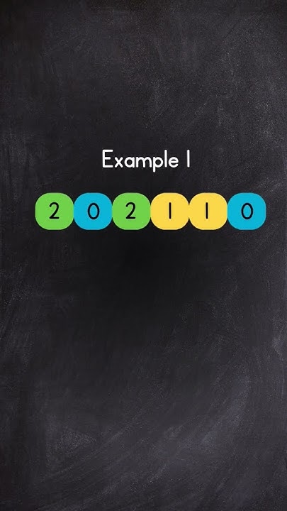 Day 45 Problemsolving 365dayscodingchallenge Beginner Code Interview Array Tamil Youtube