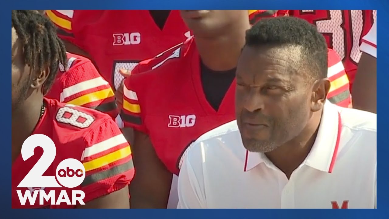 Kevin Sumlin arrested in Florida for DUI - YouTube