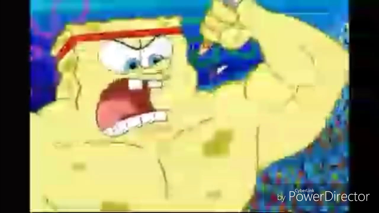 My Name Is Jeff Compilation - YouTube