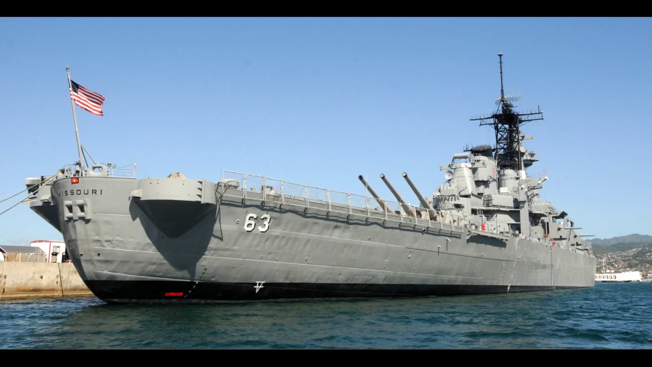 Carrier Air Wing/U.S. Navy (PC-88) OST Stratosphere Yamaha YM2608 OPNA ...