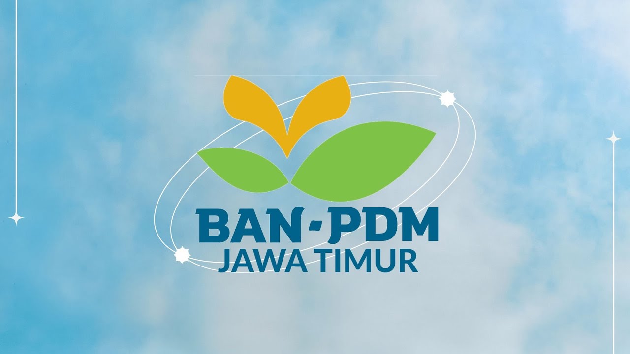 Langkah - langkah Pengajuan Permohonan Perpanjangan PAUD dan Kesetaraan ...