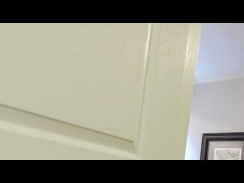 Less Than 30 Mins - YouTube