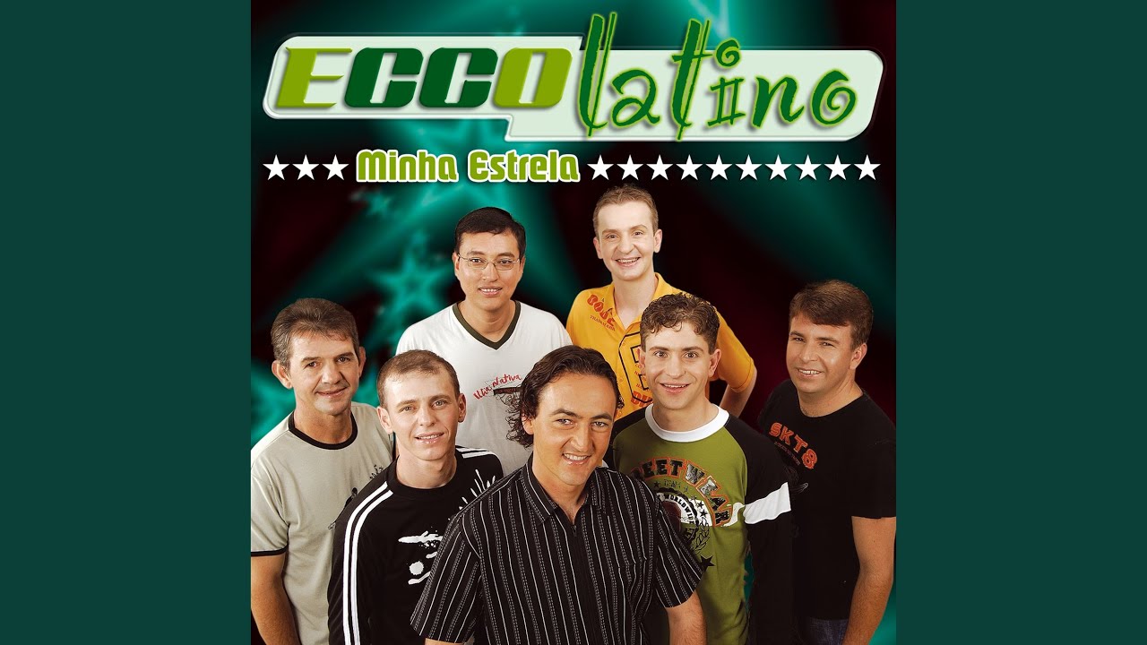 Morena Fogosa - YouTube