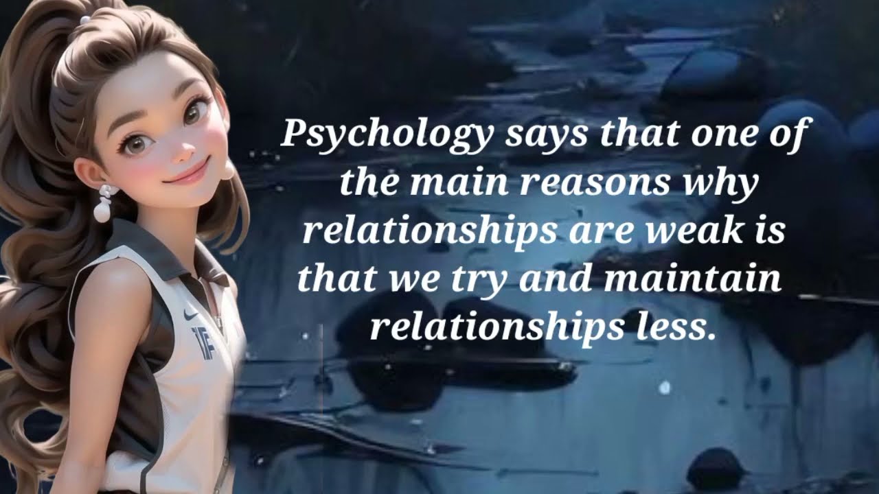 Psychology facts about women | Top 3 most common Sexual fantasies ...