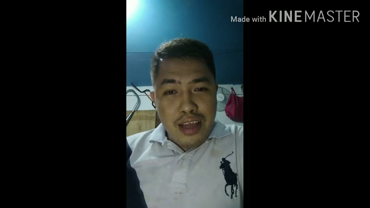 Muk-Asim Challenge - YouTube