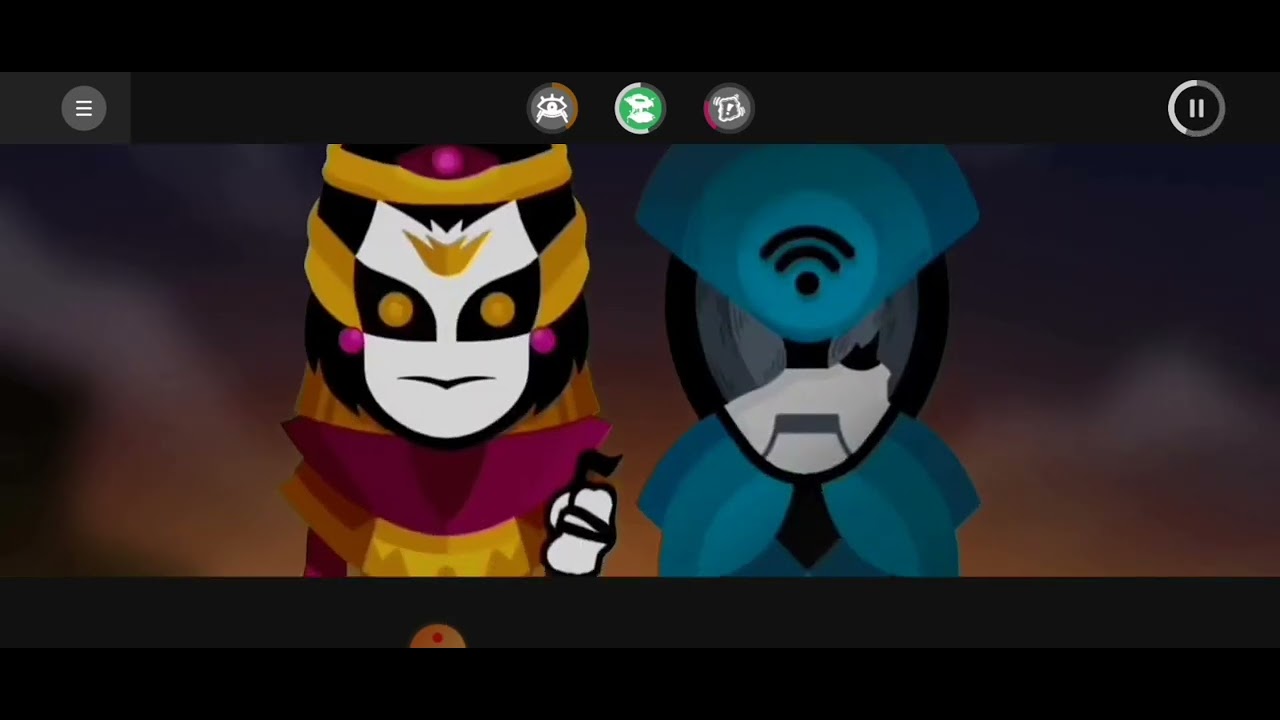 Arbox E4 - Armed All Bonuses Review - YouTube