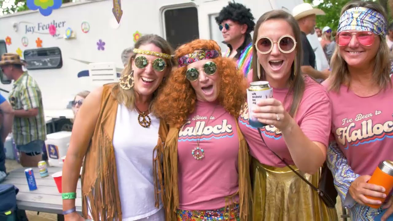 WE Fest 2022 Sizzle Reel - YouTube