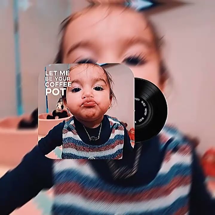 2do edit de Kima Sofia - YouTube