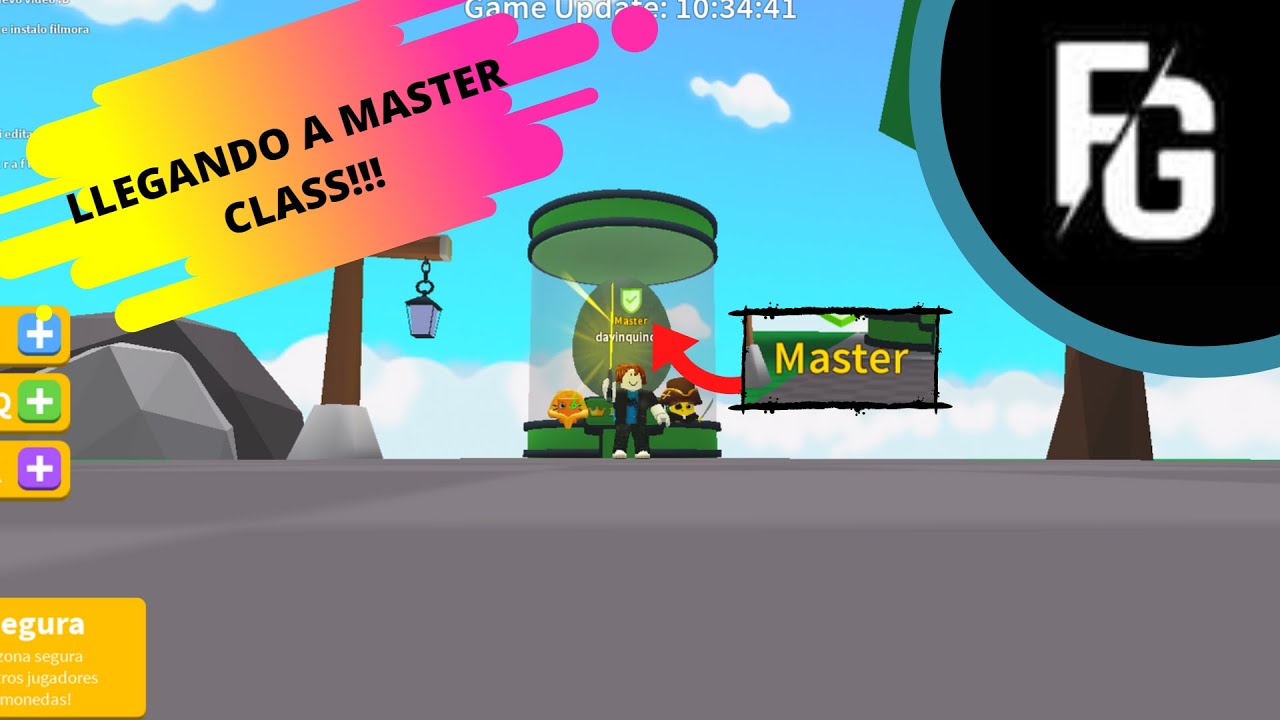 SABER SIM cap 3 - YouTube