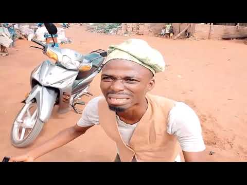 ANANSOU APPRENTI TAILLEUR