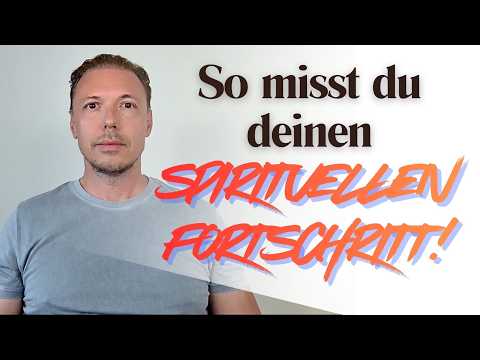 Wie lange kannst du ohne Gedanken sein? I Andreas Nothing