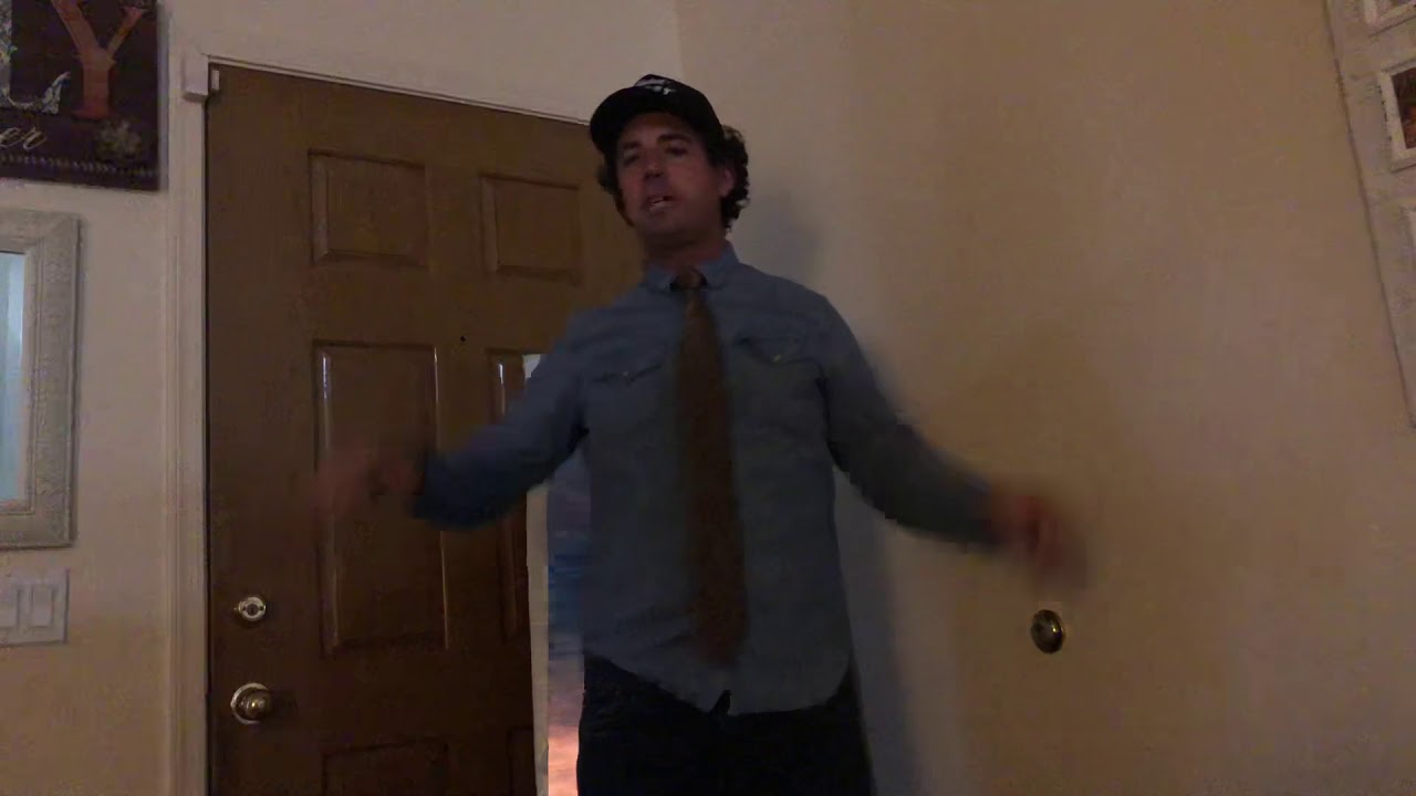 David comedy - YouTube