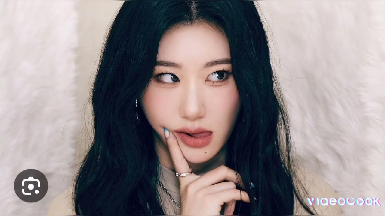 Wahrheit oder Pflicht Teil 3 (Extrem Version) - YouTube