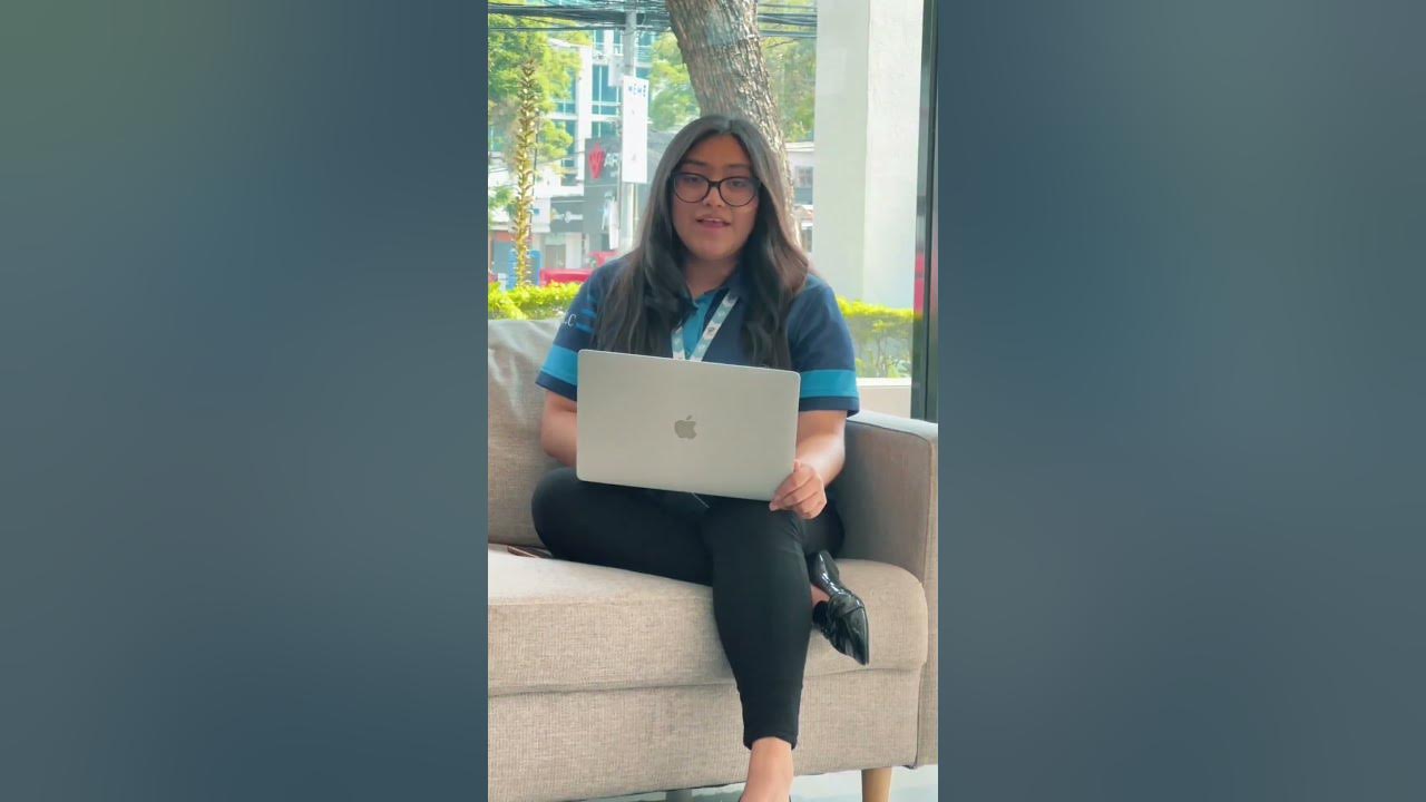 Tienes dos opciones de servicio para importar con Grupo SGL, ¿cuál eliges? #guatemala #courier ...