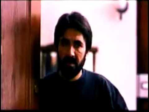 FRAGMAN TÜRK FİLMİ BEKLEME ODASI ZEEKİ DEMİRKUBUZ NİLÜFER AÇIKALIN DENİZ YAYIN TV