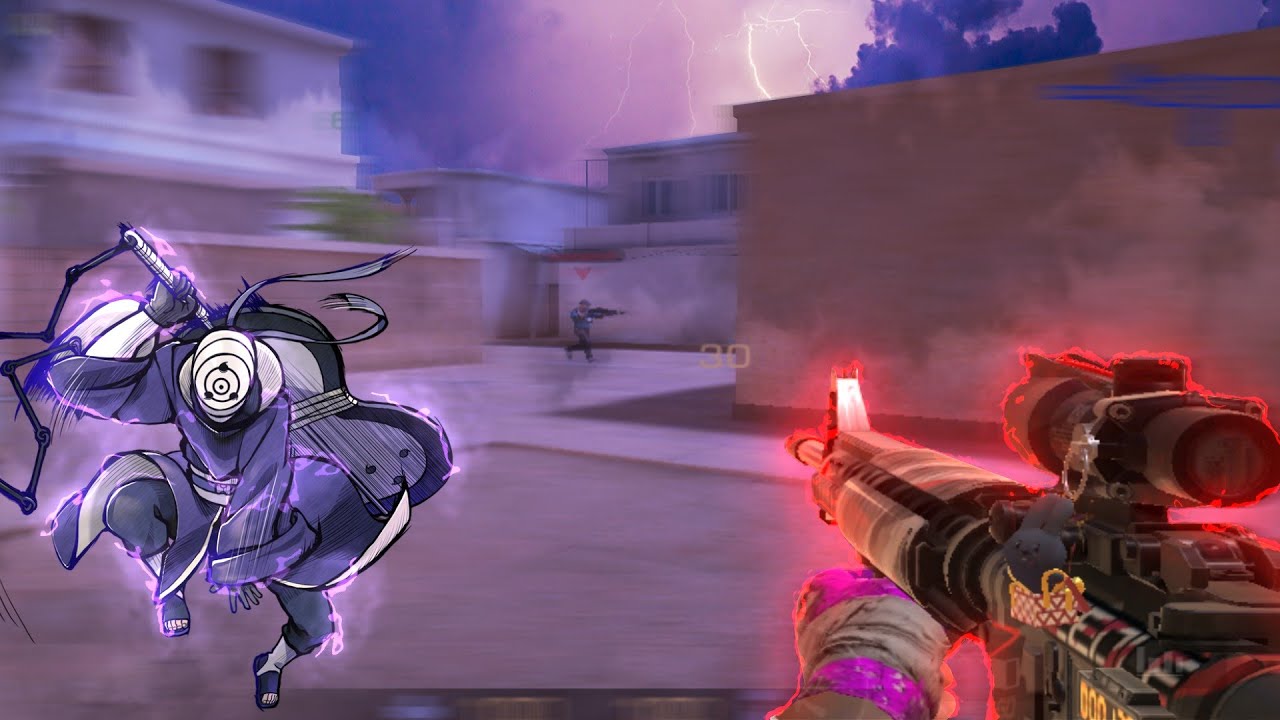 highlights so2's #1k (returning to the game) - YouTube