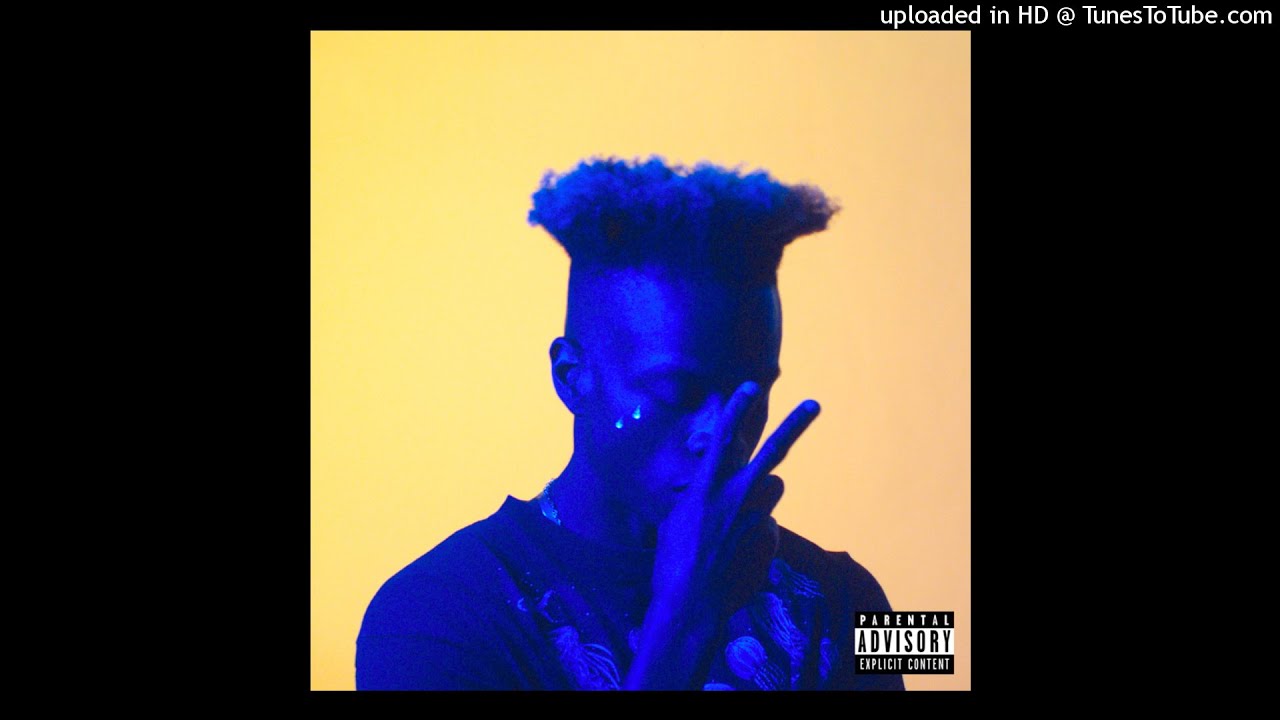 Tobi Lou - Buff Baby/Everything - YouTube