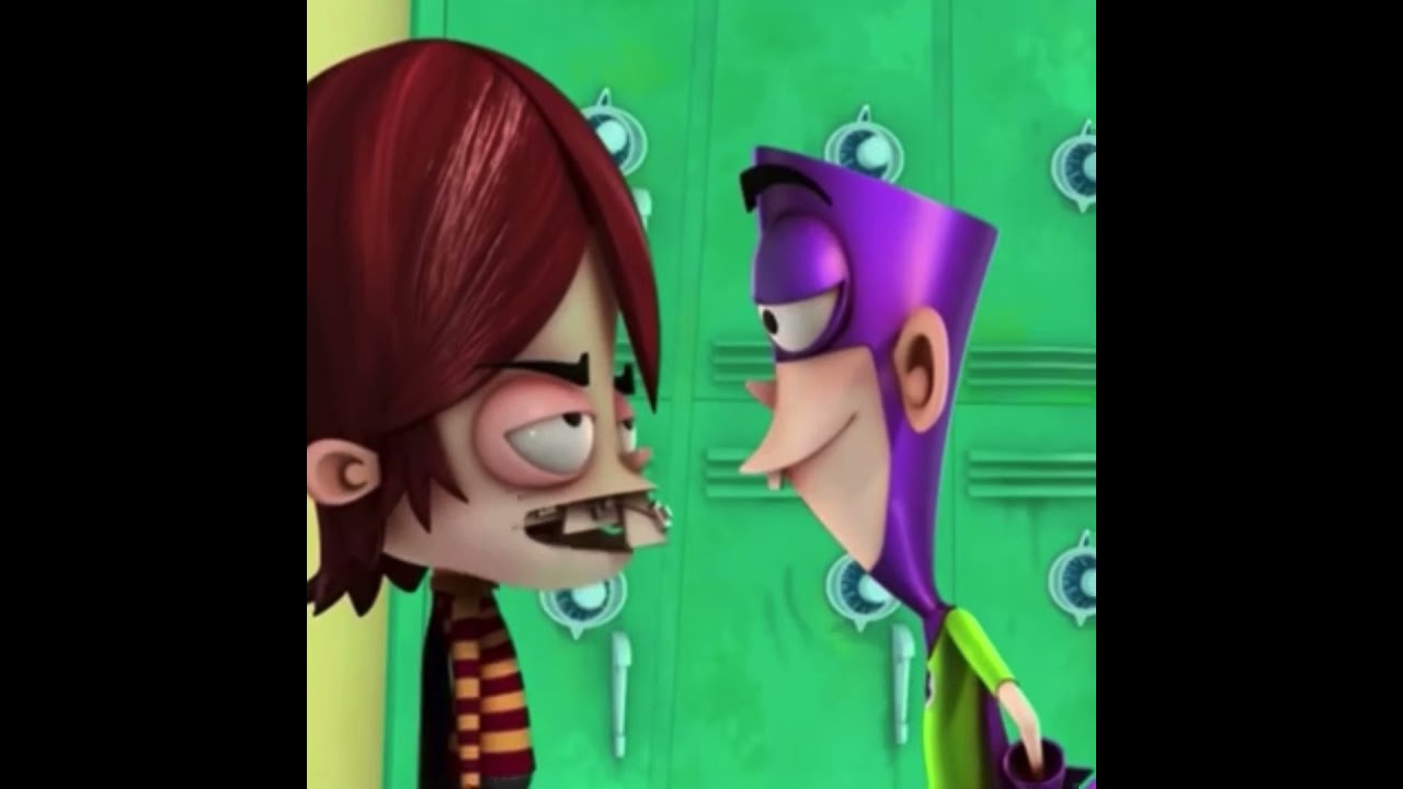 Fankyle Until the Day I Die tribute - YouTube