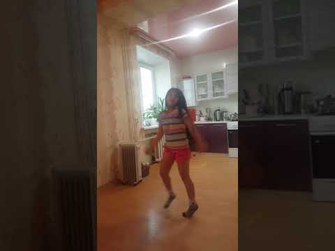видео клипы video clips vidyo klipler