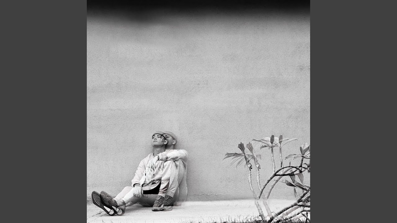 Walk In Silence - YouTube Music