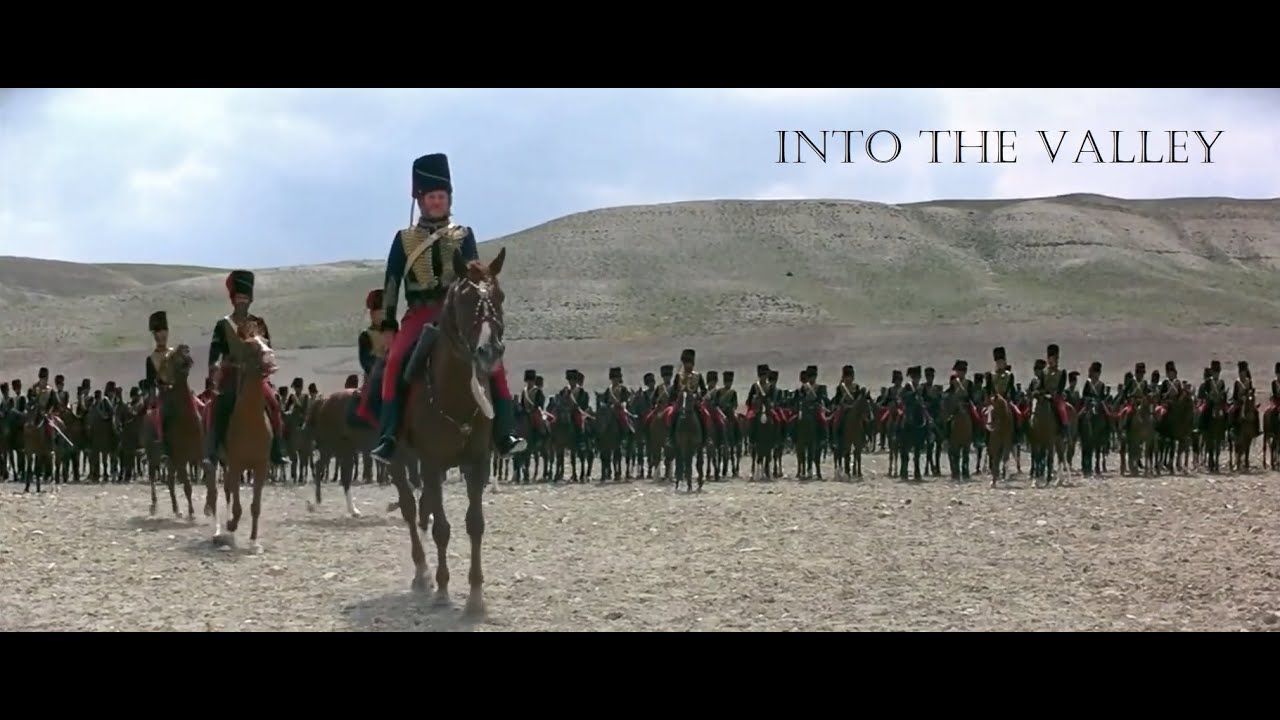 Into The Valley - The Skids Chords - Chordify
