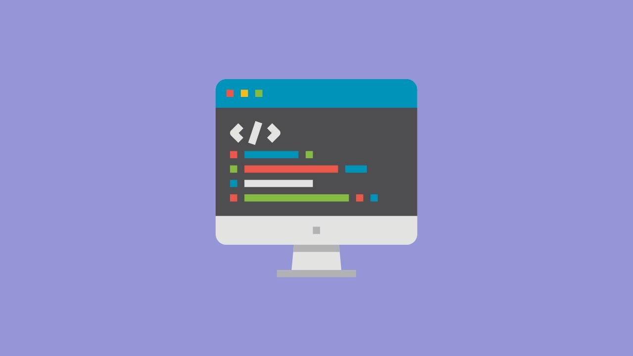Quick Intro To Backend 👨🏽💻 Youtube 7794
