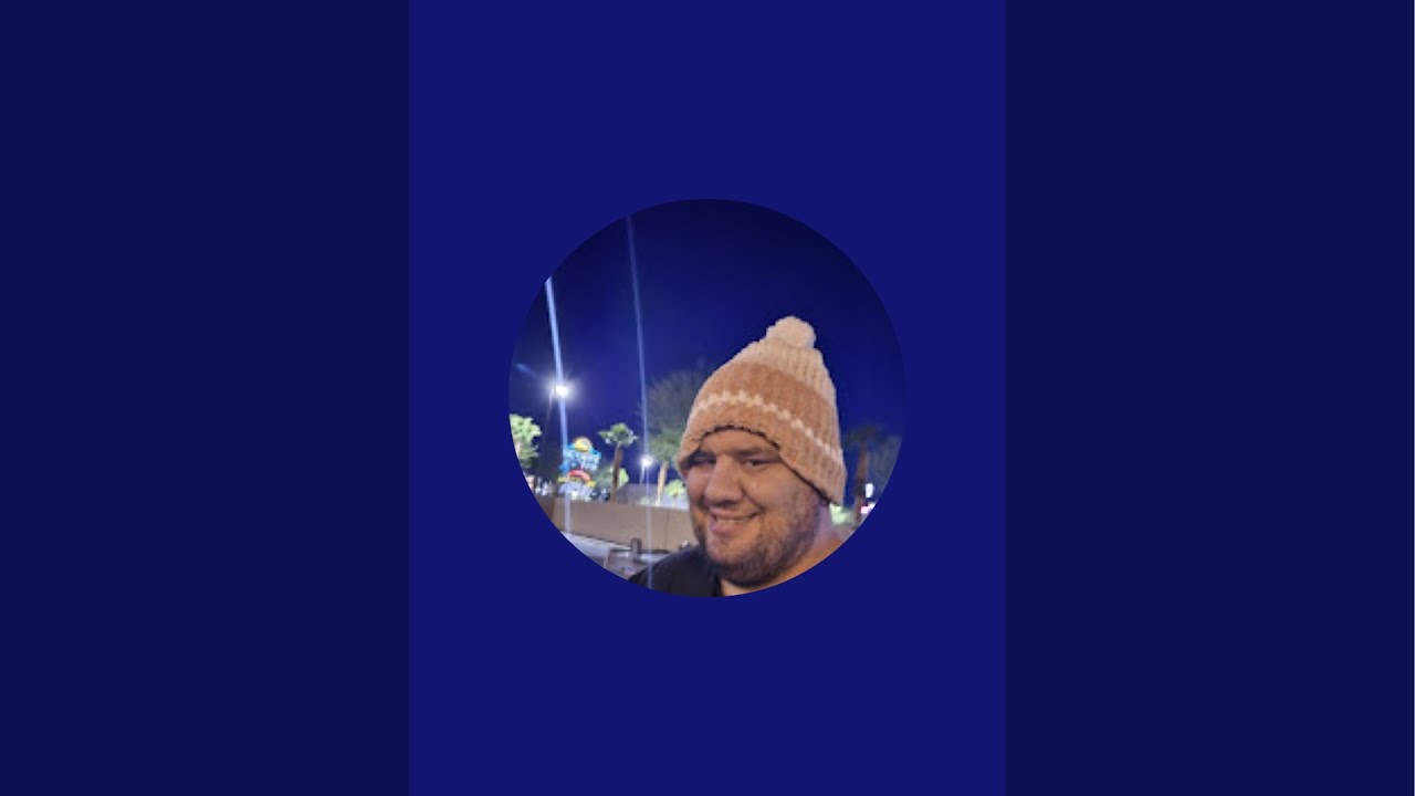 Saturday Chill another cold day #irl#shortsfeed - YouTube