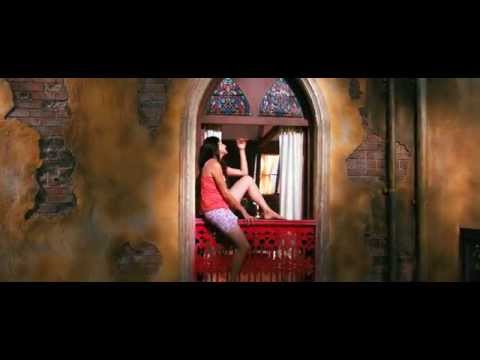Early Morning - Casme Badur - HDTV
