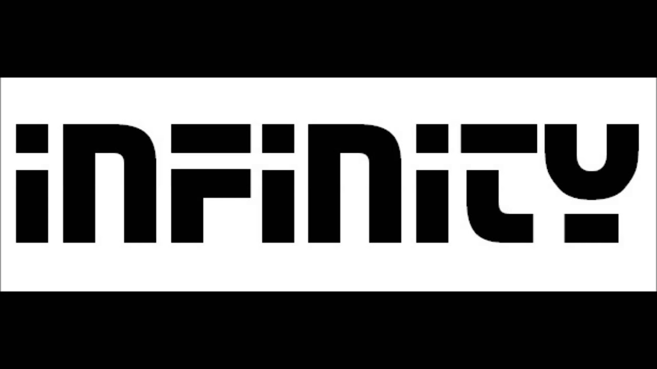 RNB Mixtape - Volume 2 - Infinity Sound System - YouTube