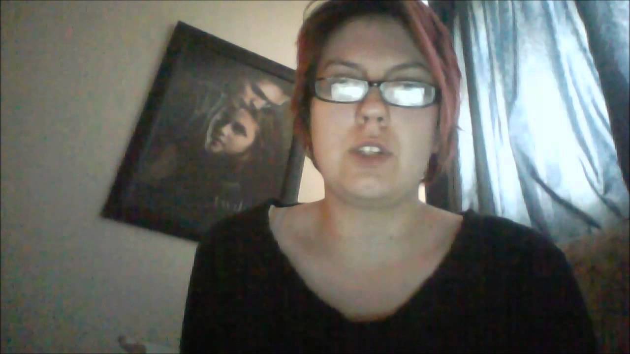 Women Dont Need To Shave Youtube