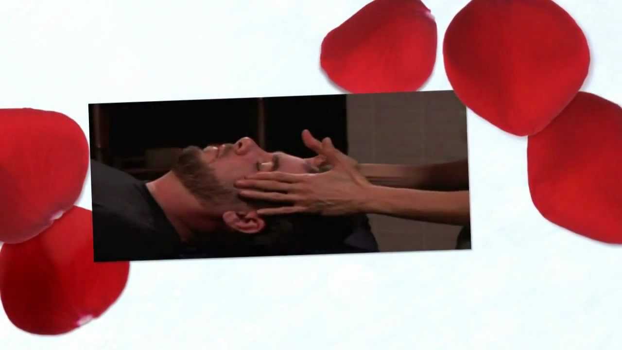 Springfield MO Spa - Angie's Massage and Wellness - YouTube