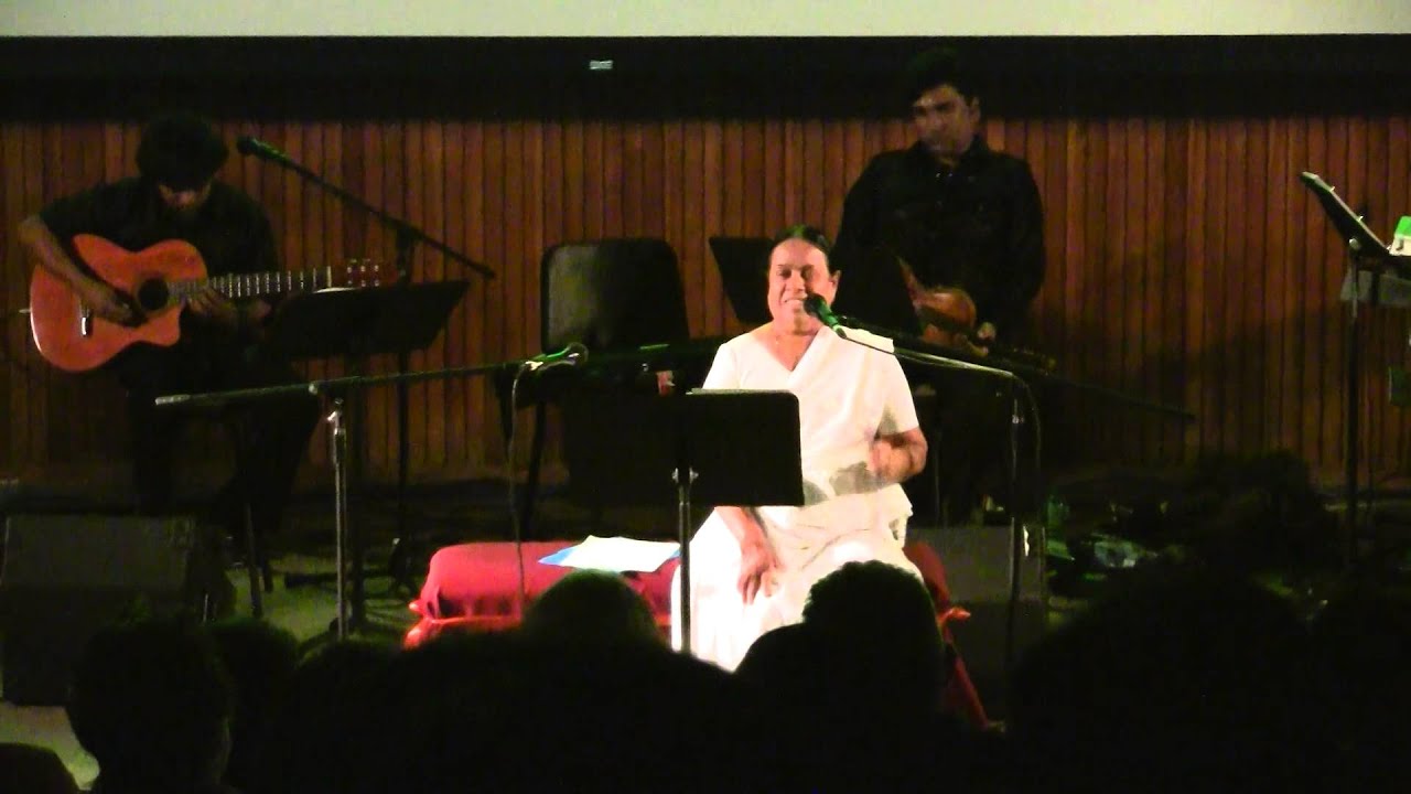 Nanda Malini Song 4 - YouTube