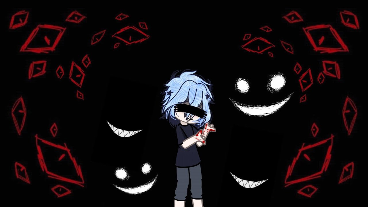 Eu precisava de PROTEÇÃO ||Meme|| (Shigaraki & AFO) [Shigaraki's past ...